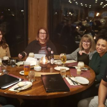 TWIN OAKS RESTAURANT - Updated June 2024 - 476 Photos & 496 Reviews ...