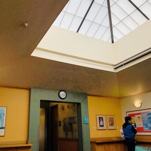 SAN FRANCISCO HUMAN SERVICES AGENCY - Updated December 2024 - 58 Photos ...