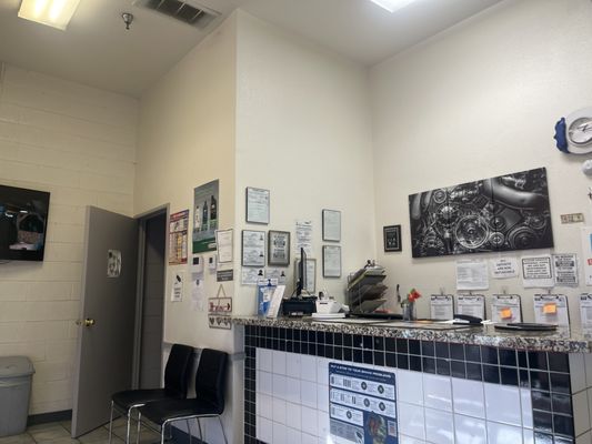 VIP AUTO SERVICE CENTER 4 - Updated October 2025 - 32 Photos & 120 ...