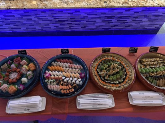 KOY RESTAURANT - Updated August 2024 - 253 Photos & 87 Reviews - 391 ...