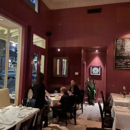 LILETTE - Updated December 2025 - 376 Photos & 410 Reviews - 3637 ...