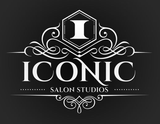 ICONIC SALON STUDIOS - Updated July 2025 - 11 Photos - 1324 Zack Hinton ...