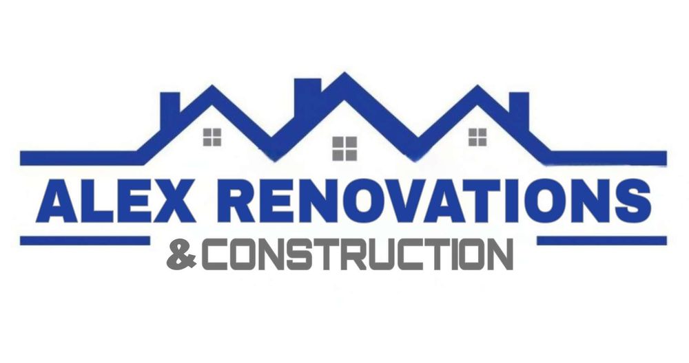 ALEX RENOVATIONS & CONSTRUCTION - Conroe, Texas - General Contractors ...