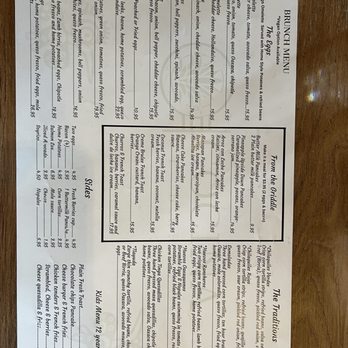 COCINA DE BARRIO - ENCINITAS - Updated September 2025 - 449 Photos ...