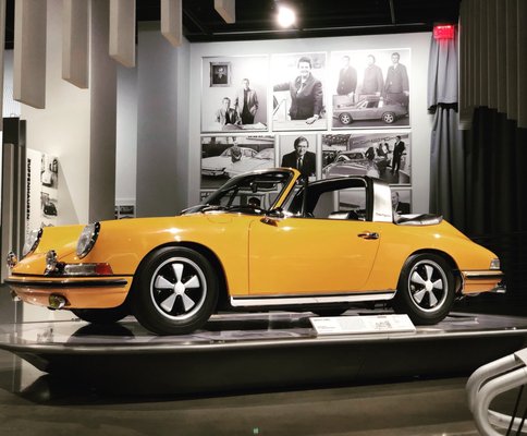 DESERT PRIVATE COLLECTION - Updated December 2025 - 63 Photos & 19 ...