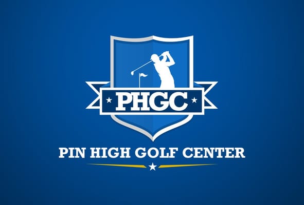 PIN HIGH GOLF CENTER - Updated October 2025 - 10328 N Wauwatosa Rd ...