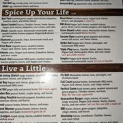 KING’S PLACE - 252 Photos & 184 Reviews - 14460 240th St E, Miesville ...