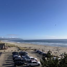 MERIDIAN RESTAURANT & BAR - Updated June 2025 - 384 Photos & 132 ...