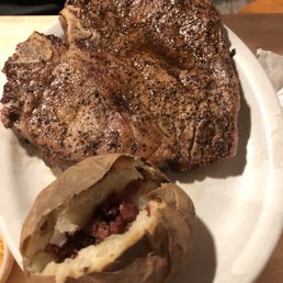 SODOLAKS BEEFMASTERS RESTAURANT - Updated November 2024 - 211 Photos ...