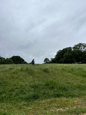 UKIAH GOLF COURSE - Updated October 2025 - 11 Photos & 23 Reviews - 599 ...