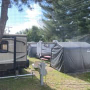 WISCONSIN RIVERSIDE RESORT INC - 26 Photos & 41 Reviews - S13220 ...