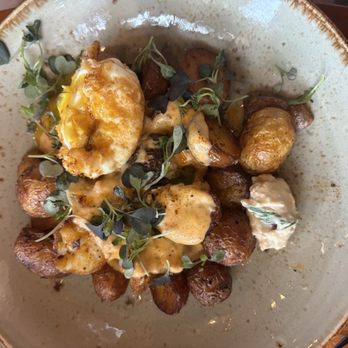 GYPSY KITCHEN DC - Updated January 2025 - 1729 Photos & 921 Reviews ...