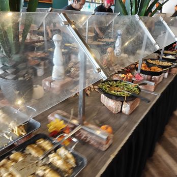 EL TORITO - Updated 05/2025 - 962 Photos & 1716 Reviews - 3639 ...