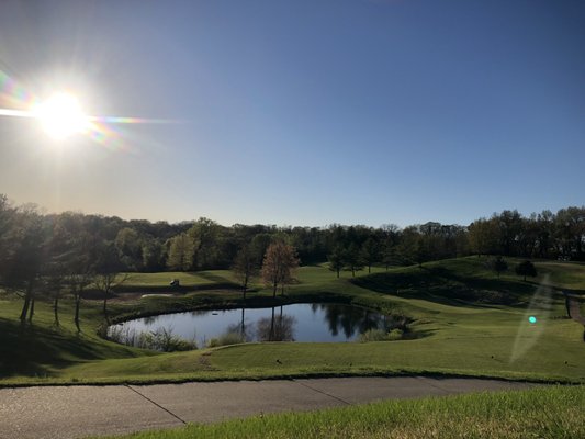 STONEWOLF GOLF CLUB - Updated July 2025 - 11 Photos & 16 Reviews - 1195 ...
