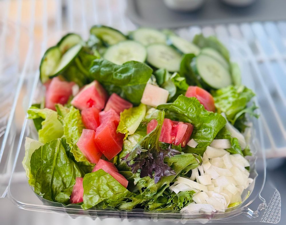 KHAN KITCHEN HOUSE - Updated December 2025 - 69 Photos - 15266 Sheldon ...