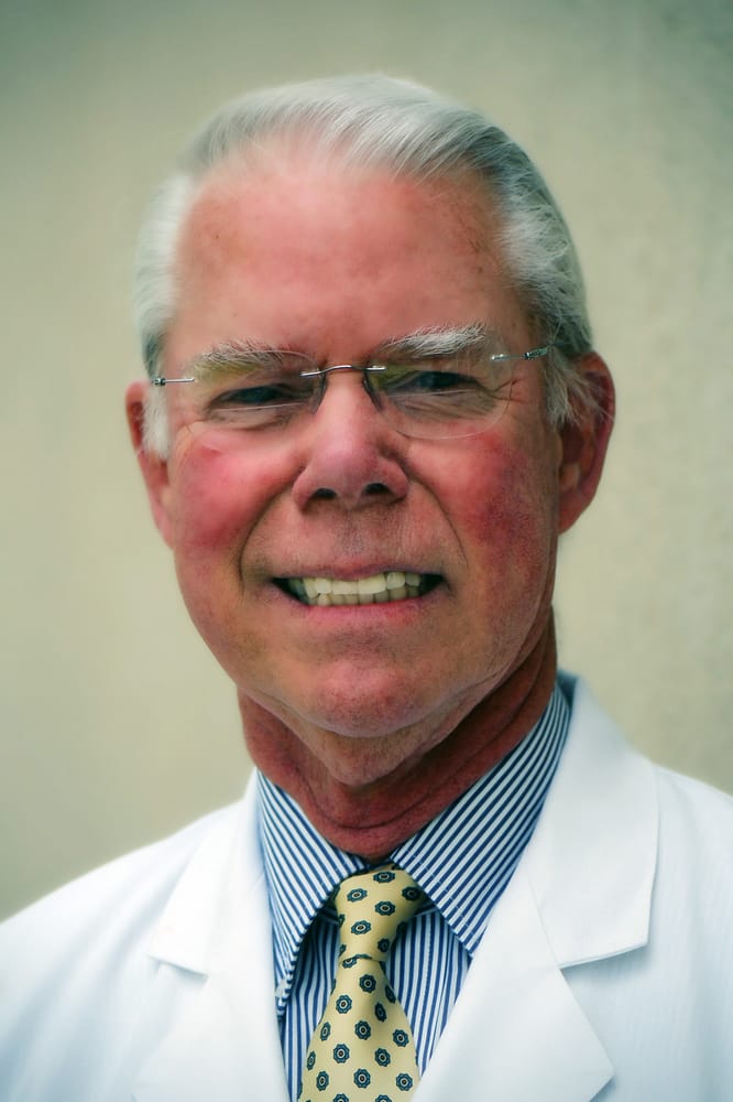 JERVEY E DARRELL, MD - Updated December 2025 - 113 Doctors Dr ...