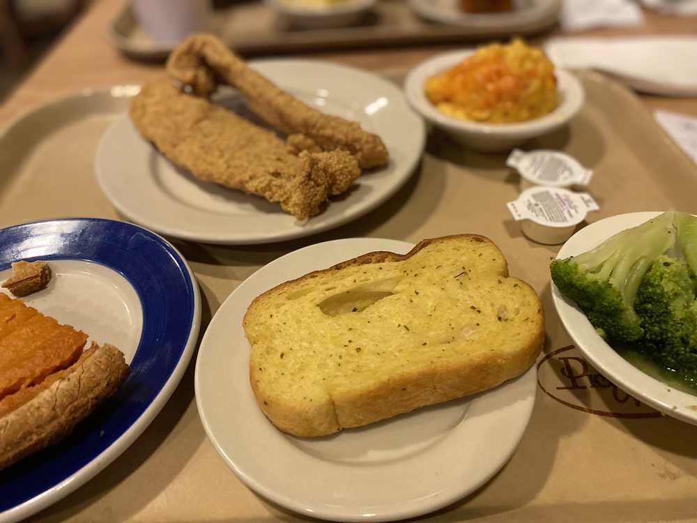 PICCADILLY - Updated October 2025 - 36 Photos & 42 Reviews - 2000 ...