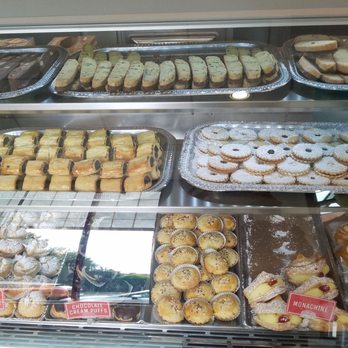 VILLA ITALIA - 214 Photos & 193 Reviews - 226 Broadway, Schenectady ...