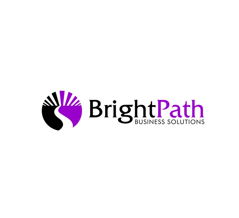 BRIGHTPATH BUSINESS SOLUTIONS - Request Consultation - 1813 W Harvard ...