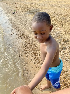 JOE POOL LAKE RECREATION AREA LYNN CREEK PARK - Updated July 2025 - 42 ...