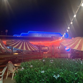 5 & Diner - Takeout & Delivery - 315 Photos & 388 Reviews - Diners ...