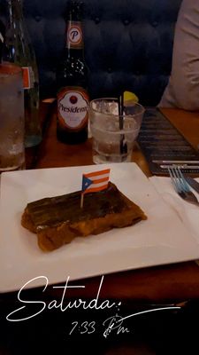 COUNTER & BODEGA - Updated September 2025 - 466 Photos & 341 Reviews ...