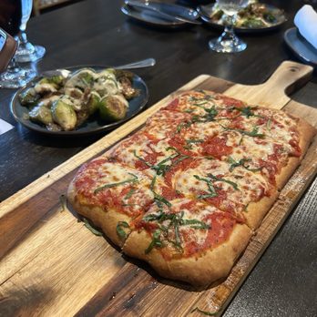 THE LIBRARY COLLEGEVILLE - Updated July 2025 - 104 Photos & 83 Reviews ...