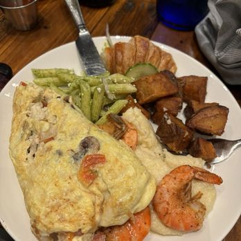 BLACKWALL BARN & LODGE - Updated January 2025 - 452 Photos & 308 ...