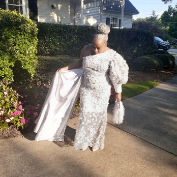 NONI STYLES - Updated December 2025 - 54 Photos - 1215 Nostrand Ave ...