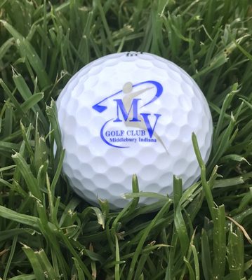MEADOW VALLEY GOLF CLUB - Updated June 2025 - 28 Photos - 57600 IN-13 ...