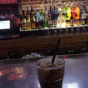 ZUMA GRILL - 34 Photos & 107 Reviews - 605 S Mill Ave, Tempe, Arizona ...