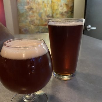 TEN10 BREWING CO - Updated October 2025 - 614 Photos & 281 Reviews ...