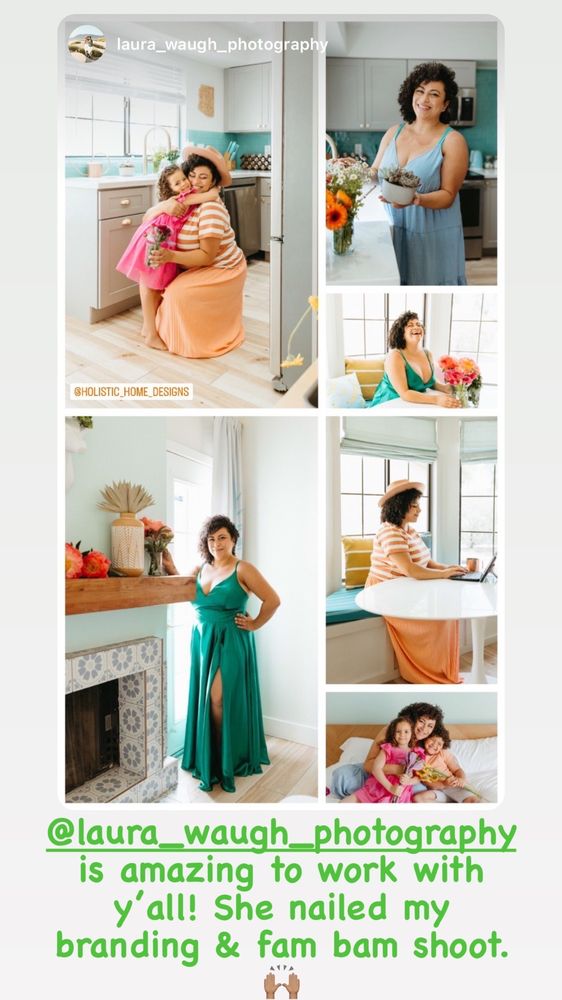 LAURA WAUGH PHOTOGRAPHY - Updated November 2024 - 32 Photos - Phoenix ...