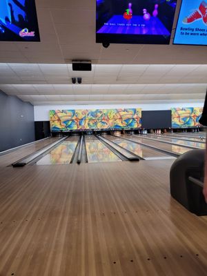 SPAREZ - Updated December 2025 - 261 Photos & 199 Reviews - 5325 S ...