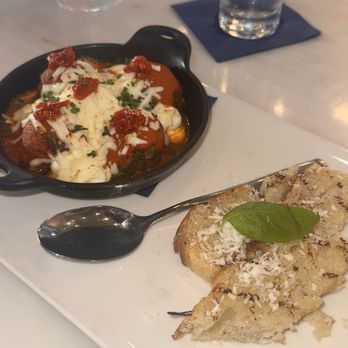 THE FINCH - Updated January 2026 - 357 Photos & 248 Reviews - 5307 East ...