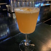 THE WARREN BAR AND BURROW - 390 Photos & 231 Reviews - 245 7th St ...