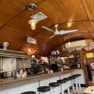 DEB’S DINER - 76 Photos & 174 Reviews - 4 Boston St, Salem ...