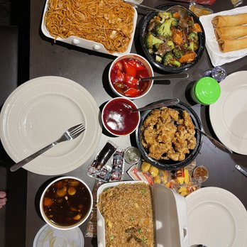 HAKKA PASSION - Updated April 2025 - 37 Photos & 23 Reviews - 314 ...