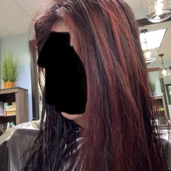 THE COLOR LOFT - Updated October 2024 - 537 Photos & 425 Reviews ...