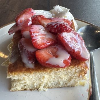 DA BURGER WING HUB - Updated October 2025 - 680 Photos & 225 Reviews ...