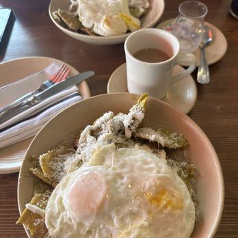 EL MATATAN THE FINEST FUSION OF LATIN CUISINE - Updated May 2024 - 344 ...