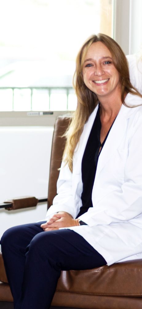 PATE COMPLETE HEALTHCARE - Updated July 2025 - 3101 Clearwater Dr ...