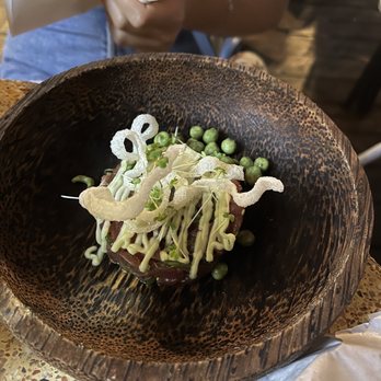 PEIXES - Updated October 2025 - 163 Photos & 45 Reviews - 4 rue de l ...