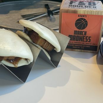 AVANTI FOOD & BEVERAGE - Updated July 2024 - 402 Photos & 227 Reviews ...