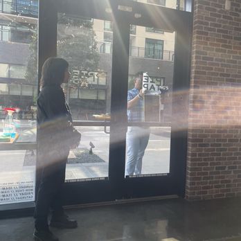 PIE TAP - Updated January 2026 - 89 Photos & 44 Reviews - 3748 ...