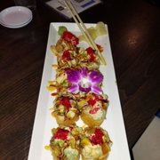 DE RICE - 58 Photos & 48 Reviews - Thai - 8430 Birchwood Ct, Johnston ...