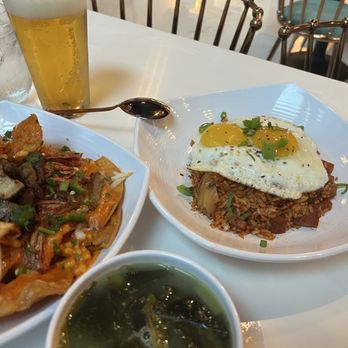 AYA GOLF LOUNGE - Updated October 2025 - 47 Photos & 55 Reviews - 641 ...