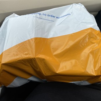 WALMART SUPERCENTER - Updated January 2026 - 22 Photos & 23 Reviews ...