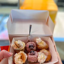 STOCK AND GRAIN ASSEMBLY FOOD HALL - Updated July 2025 - 200 Photos ...