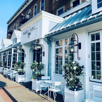 THE CAKE BAKE SHOP BY GWENDOLYN ROGERS - Updated January 2025 - 1833 ...